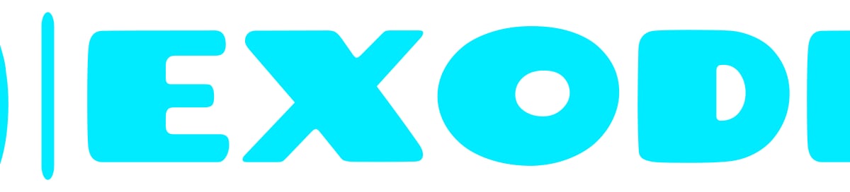 Indie Game Developer Learning GODOT Game Engine programming in GDScript ...