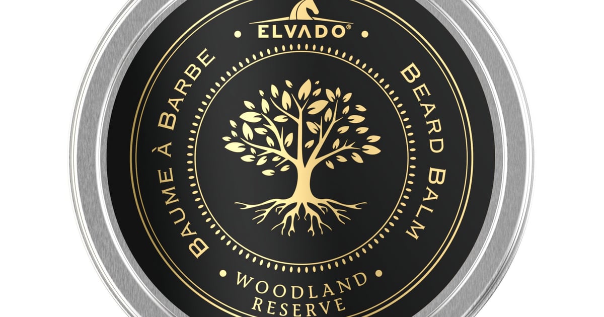 Barber-Grade Beard and Shaving Grooming Products | Authentic Barber ...