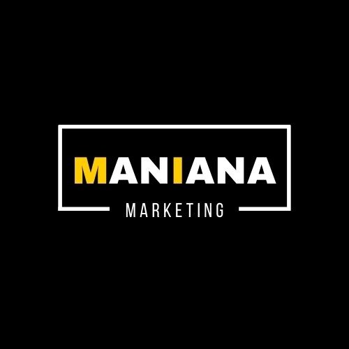 Maniana. Marketing internetowy dla małych i średnich firm | Marketing ...