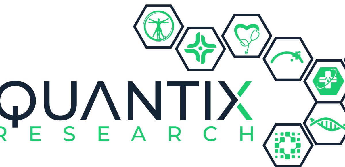 Home [www.quantixresearch.com]