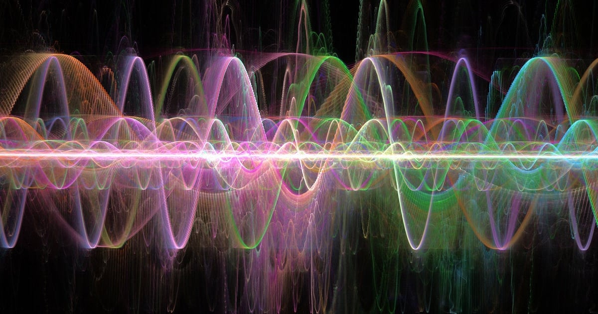 Riding the 5G Wave: Renaissance is Catalyzing Transformation Across ... Riding the 5G Wave: Renaissance is Catalyzing Transformation Across ...