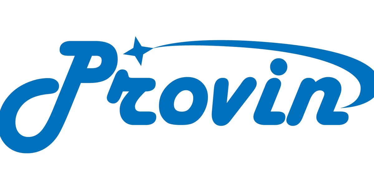 Influencer Marketing Malaysia | Macro Micro KOL Nano KOC | PROVIN ...