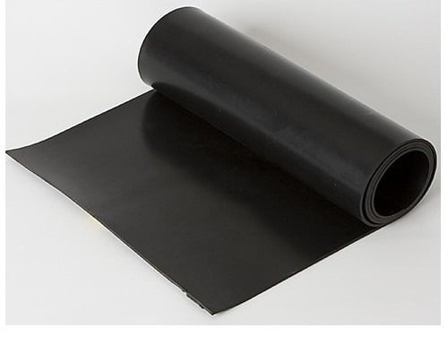 Hule Caucho SBR | HULES Y MANGUERAS DE PUEBLA