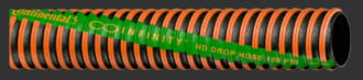 MANGUERA INFINITY HD FUEL DROP HOSE | HULES Y MANGUERAS DE PUEBLA