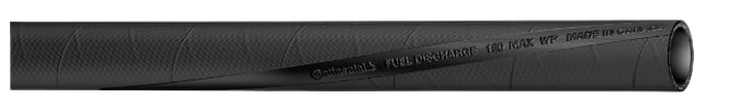 MANGUERA PYROFLEX HOT TAR WAND | HULES Y MANGUERAS DE PUEBLA