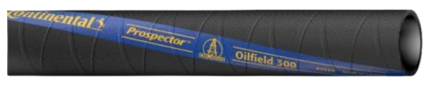 MANGUERA PROSPECTOR OILFIELD 300 | HULES Y MANGUERAS DE PUEBLA