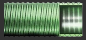 MANGUERA SPIRAFLEX DUCTING | HULES Y MANGUERAS DE PUEBLA