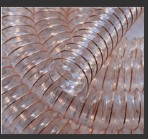 MANGUERA SUPERFLEX PU | HULES Y MANGUERAS DE PUEBLA