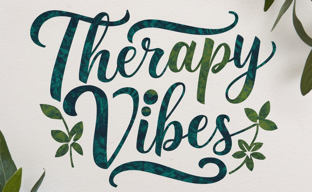 Certified Clinical Psychologist Offering Online Therapy Sessions ...