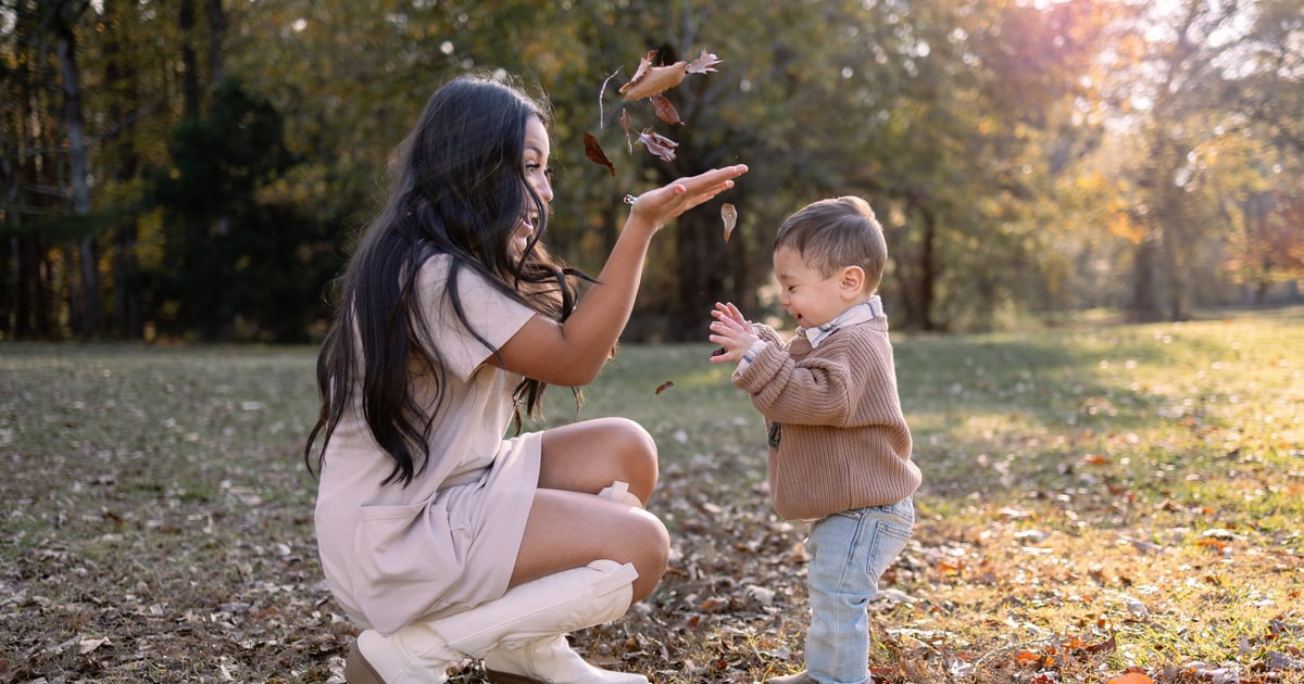 How to choose the perfect location for your next photo session | Solene ...