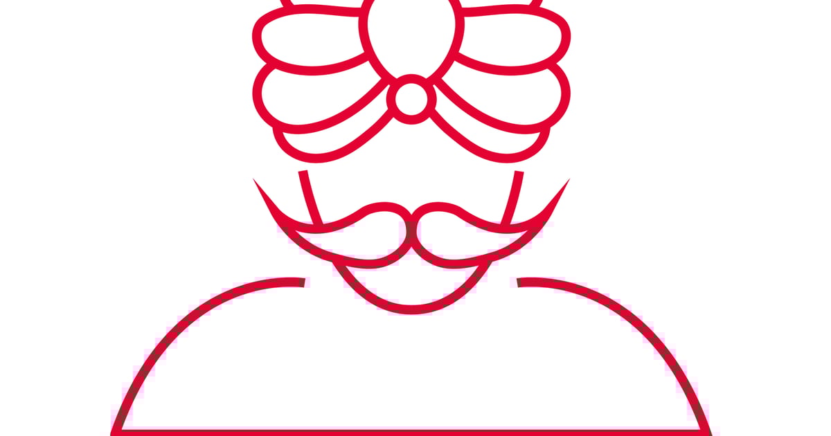 Menu - Dal Rotti Restaurant | DAL ROTTI