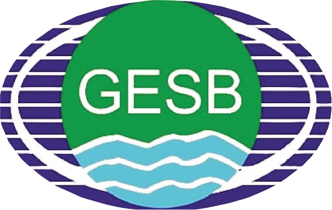 Home | Golden Ecosystem Sdn Bhd