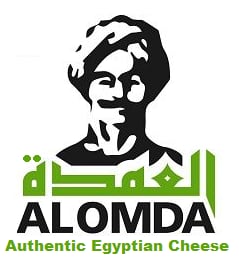 Imported Egyptian Cheese and Juices in Australia, Roomy Baramili ...