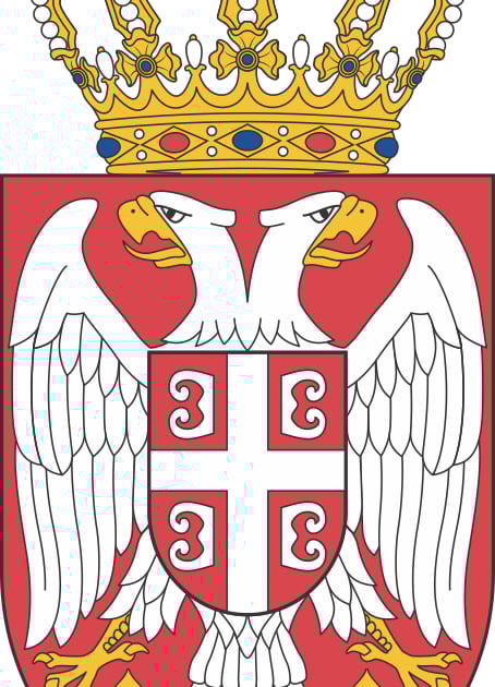 American Serbian Club - Event Venue, Banquet Facilities, Catering ...