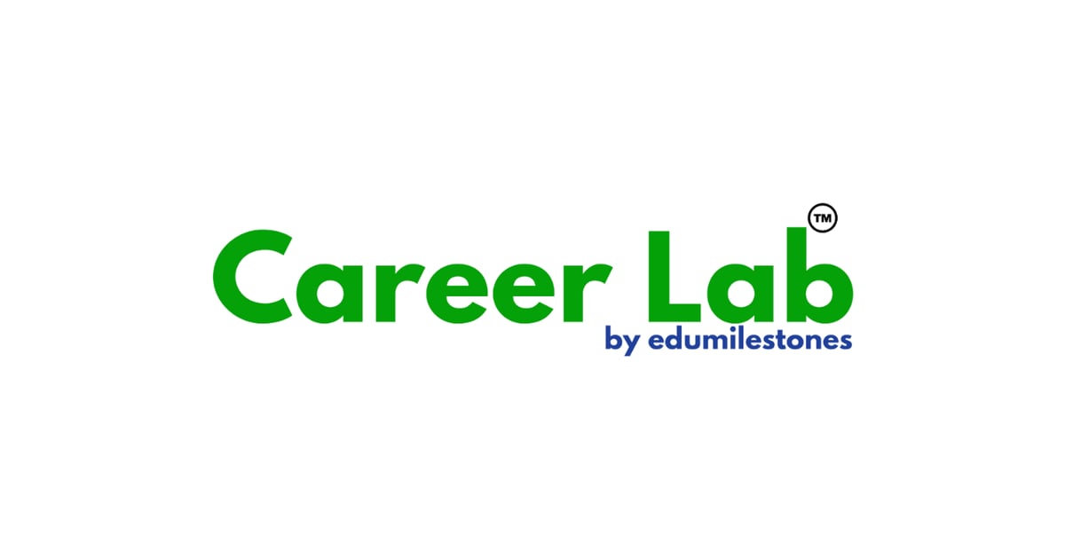 Set up your School Career Counselling Cell with Career Lab™ | School ...