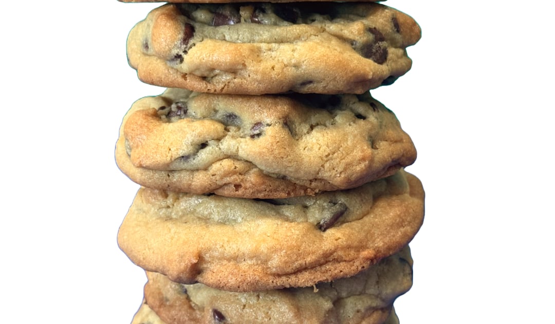 Order the Best Cookies Online - Delicious Flavors | The Mix Cookie Company