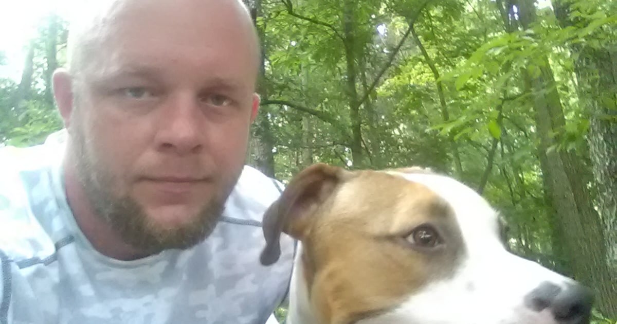 Mental Health Services for Professionals | Brian Strode, LPC