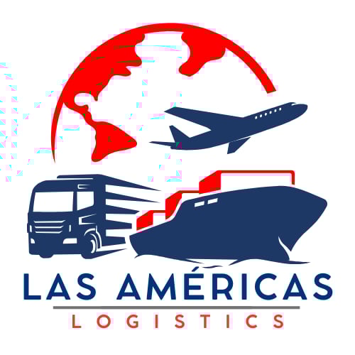 Envíos desde Estados Unidos a Latinoamérica | Las Américas Logistics