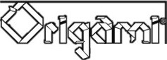 Store | Origami Trade INC
