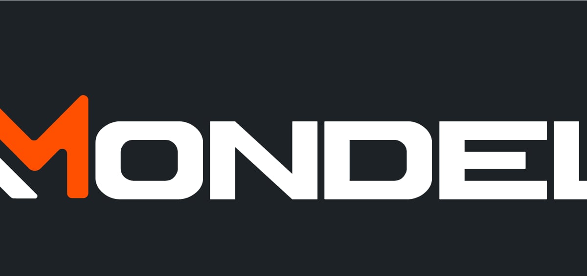 Montagem e desmontagem de andaimes e equipamentos mecânicos | Mondel ...