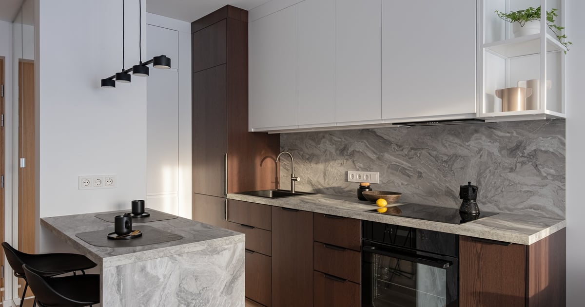 Markučiai | Juta Interior box