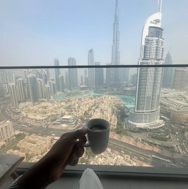 Comment créer une agence OFM rentable: guide complet | OnlyMym