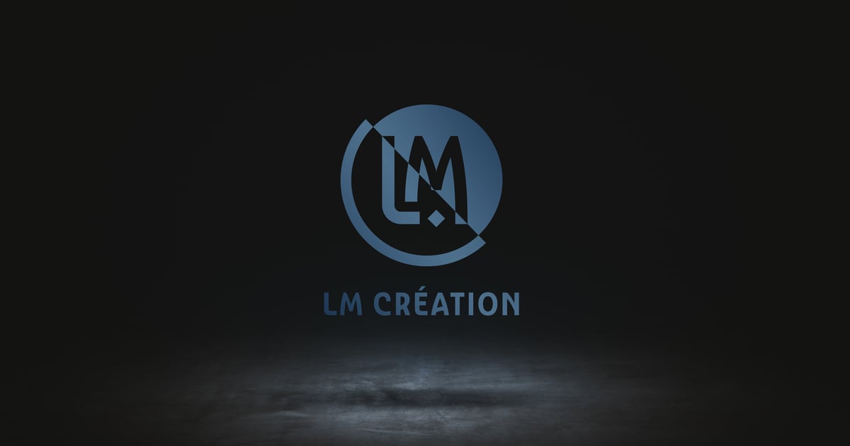 maison lande subercaze | LM Création