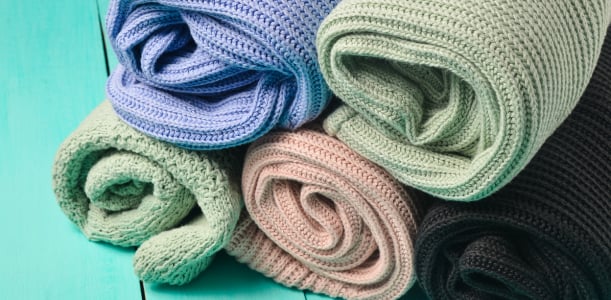 Quality Nepal Cashmere Knitwear | Rita Cashmere Manufacturer