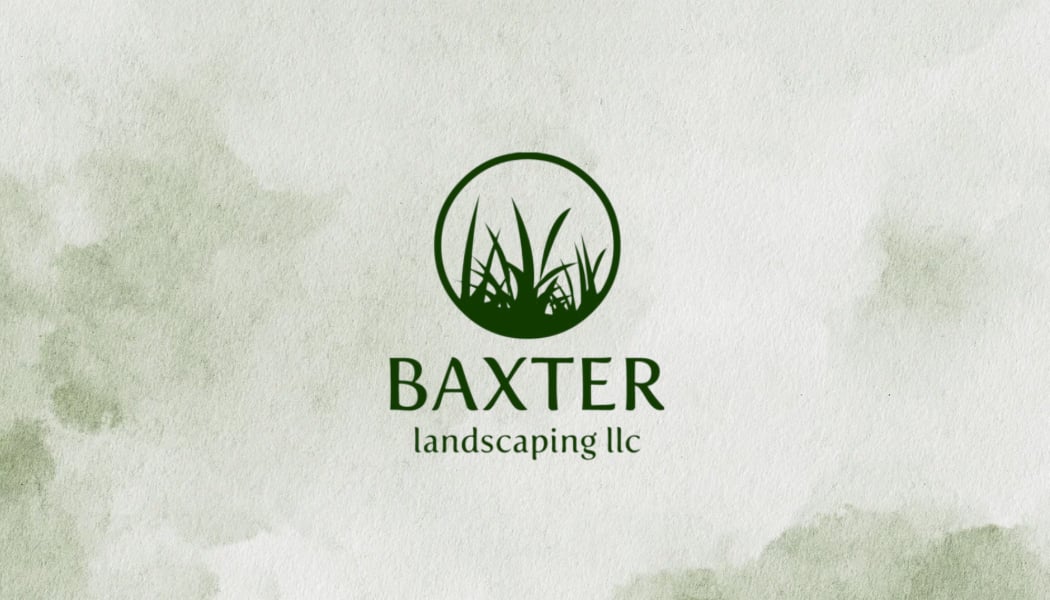 Professional Lawn Care and Landscaping Services in Franklin, Tennessee ...