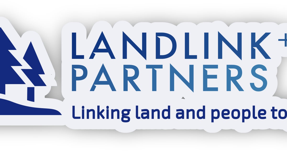 Nationwide Land Buyer | Cash Buyer | LandLink Partners