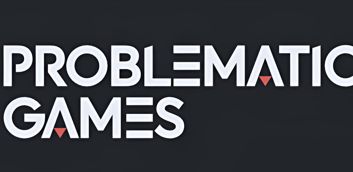 Discover Problematic Games - Game Development Company in Fortnite ...