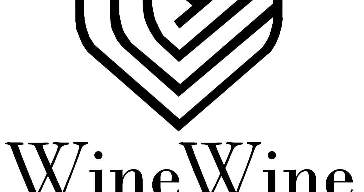Vinhos de alta qualidade | WineWine Brasil