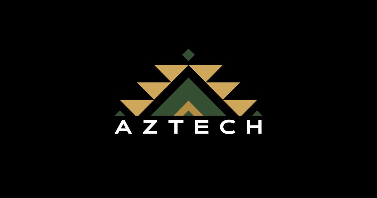 Agencia de Marketing Digital | AzTech Marketing | AzTech Marketing