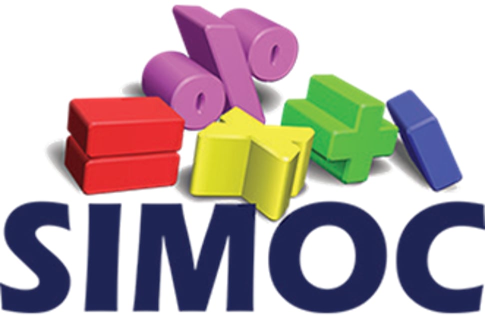 SIMOC 2025 | BrightPath