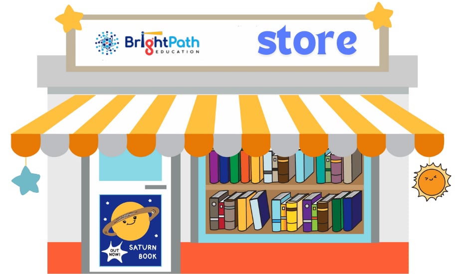 STORE | BrightPath