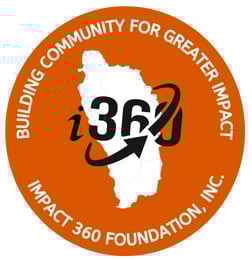 IMPACT 360 Foundation: Building Community for Greater Impact | IMPACT ...