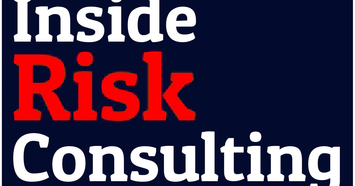 Kontraspionage - Beskyt din virksomhed mod insidere og industrispionage ...