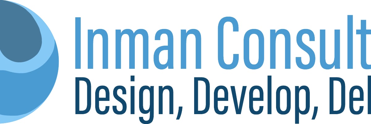 About Us | Inman Consulting LLC