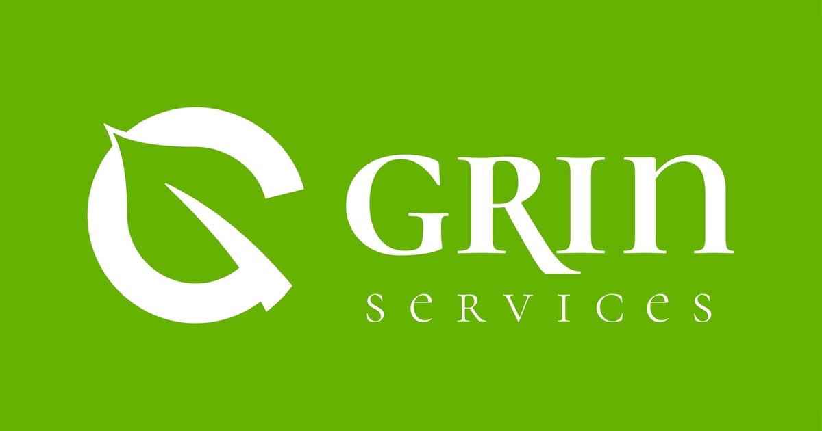 Professionelle Dienstleistungen in Baden-Württemberg Freiburg | GRIN Services | GRIN Services