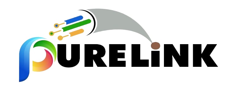 PureLink Network Cables for Reliable High-Speed Data Transmission ...