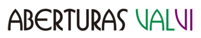 Aberturas Valvi - Especialistas en Aberturas de Aluminio | Aberturas VALVI