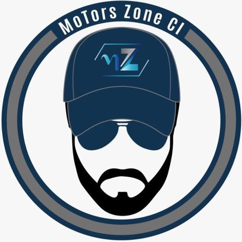 Vente de véhicules de luxe, bateaux et pièces automobiles - Motors Zone Ci | Motors Zone Ci