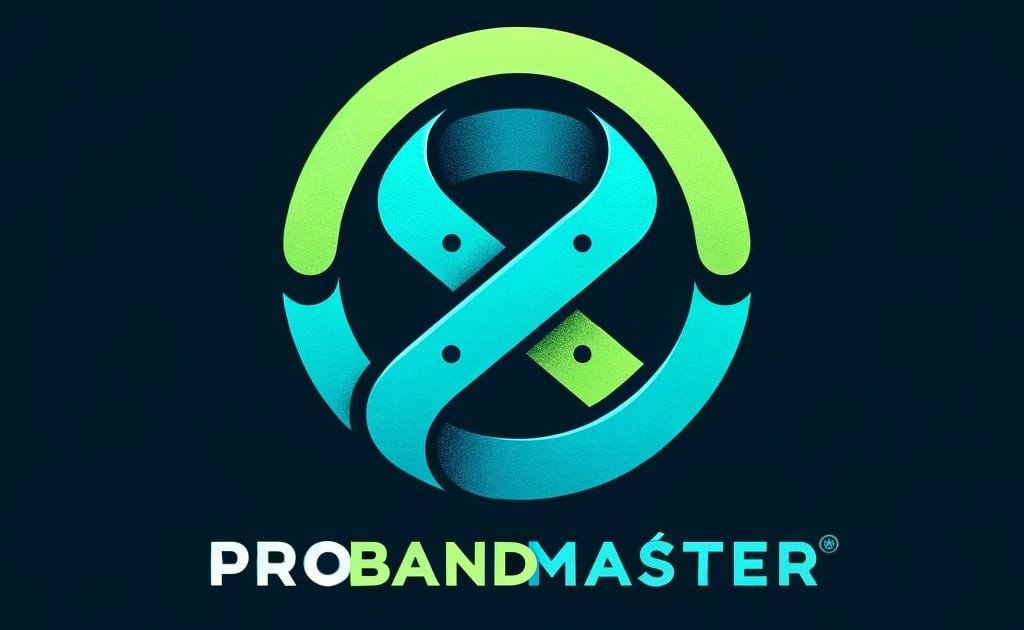 Bandas Elásticas de Resistencia: Entrenamiento Eficaz y Versátil en ...