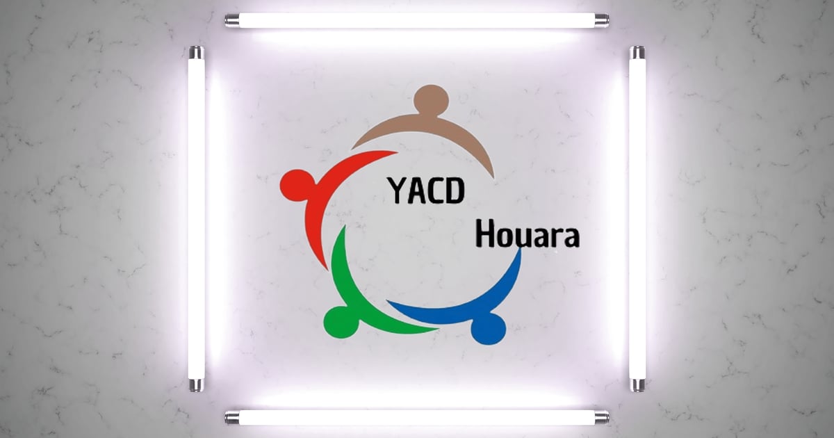 Empowering Rural Women and Promoting their Integration | YACD OULED TEIMA