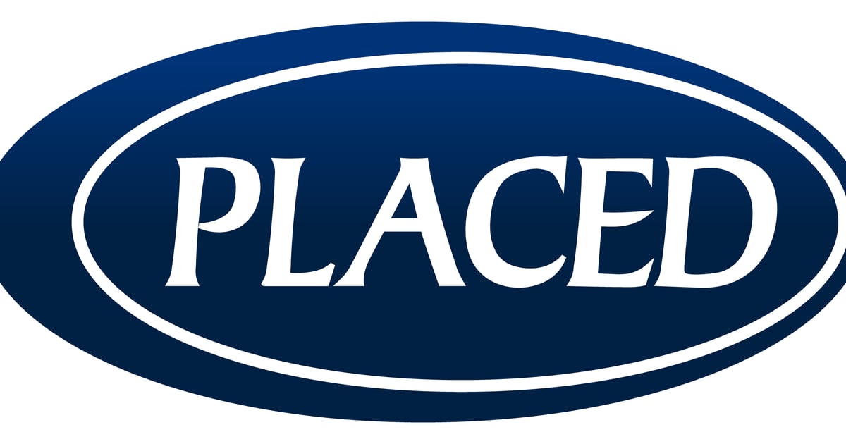 Candidates | Placed Recruitment Services