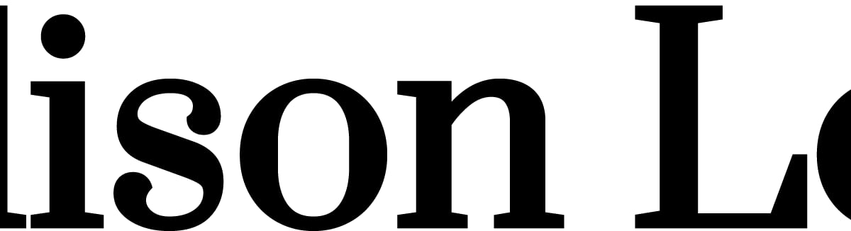 About | Alison Lee Graphic Designer and Content Creator