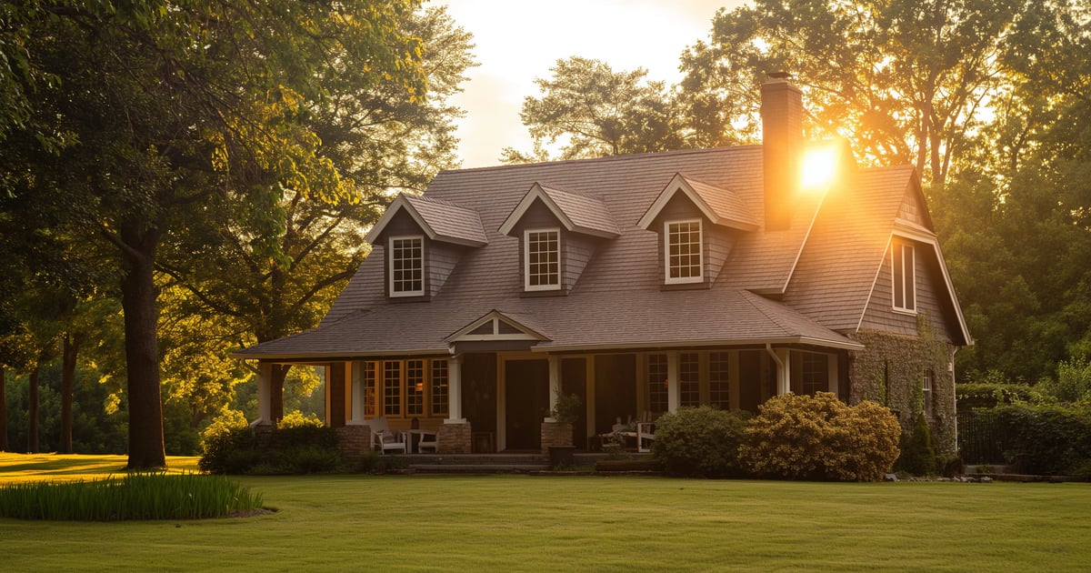 Rustic Carbondale Cabins | Nature Retreats | Rustic Carbondale Cabins ...