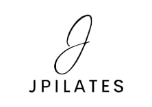 JPilates - Aulas Online de Pilates | JPilates