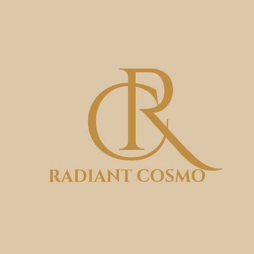 Discover Personal Care Ingredients from the Amazon Rainforest | Radiant ...