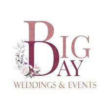 BIGDAY EVENTS | بيج داي للمناسبات | BIGDAY EVENTS | بيج داي للمناسبات